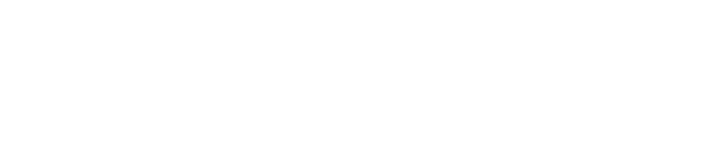 Split Second Studios